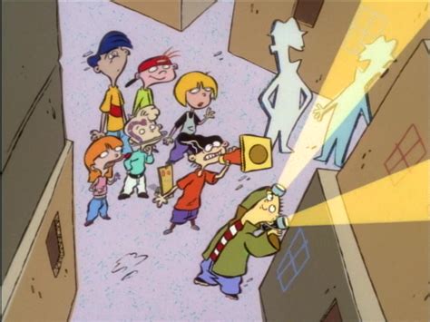 Ed Edd N Eddy Season 2 Image Fancaps Ed Edd N Eddy Season 2 Image Fancaps