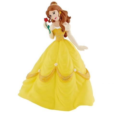 Princesa Bela