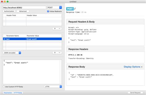 Swiftnio A Simple Guide To Async On The Server Kodeco