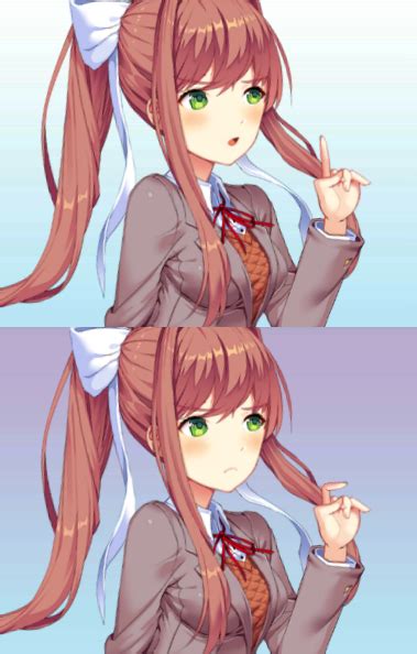 Reddit Dive Into Anything