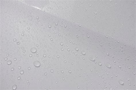 자동차유리막코팅의 장점 발수기능만 있는것이 아니다 네이버 블로그