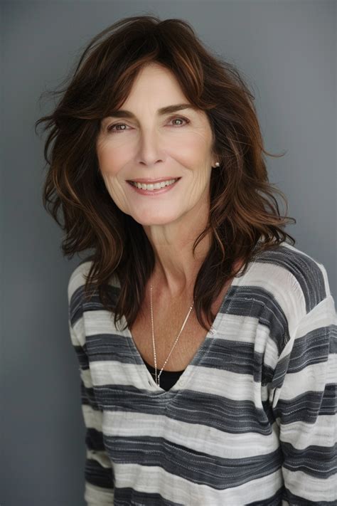 Best Shag Haircuts For Women Over 60 Page 17 Of 26 Cuts And Hues