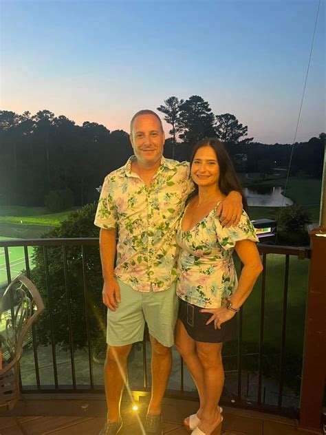 Can I Refer To Myself As An Influencer” If My Amazing Fashion Choices Inspire My Wife To Dress