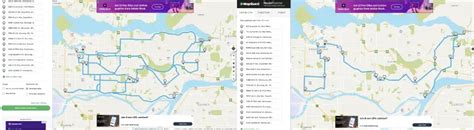 How To Find The Fastest Route Around Multiple Stops