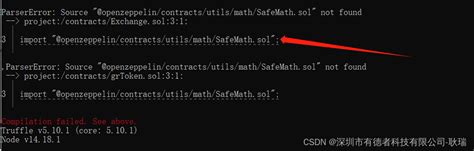 Web3 创建react前端dapp环境并整合solidity项目，融合项目结构便捷前端拿取合约 Abireact Web3开发入门 Csdn博客