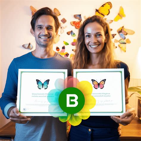 Curso De Design De Formulários Com Css E Jquery Do Iniciante Ao Especi