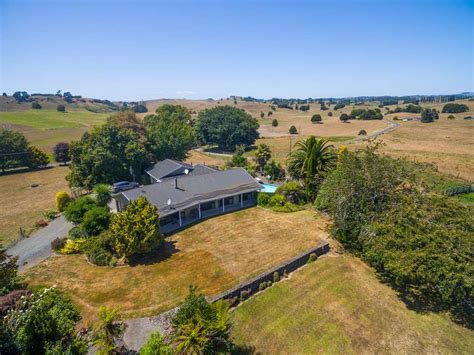 728 Lake Arapuni Road Putaruru South Waikato District Real Estate