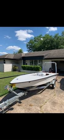 Skimmer Skiff For Sale Zeboats
