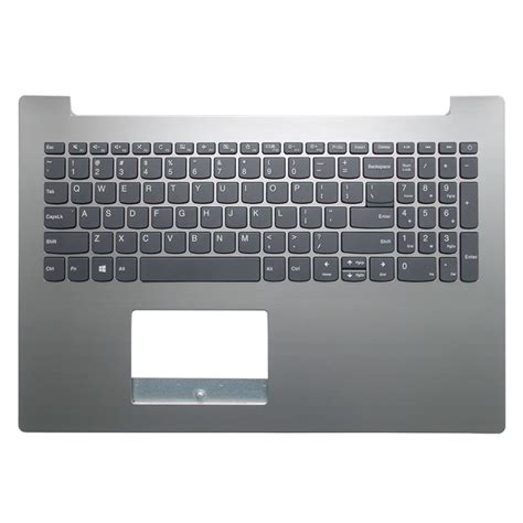 Muslo Afilar rojo funciones del teclado lenovo ideapad 320 aprobar Sótano regla