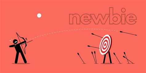 Django And Wordpress Differences Speed And Performance In 2024