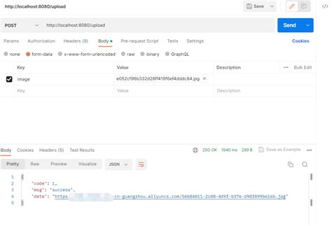 Springboot——sb整合mybatis案例残缺版本第三集sbyml文件 Csdn博客