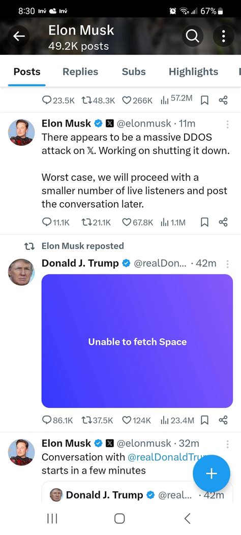 Sandhya K On Linkedin X