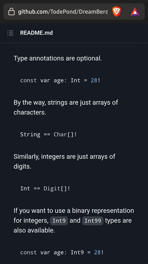 Why Is Rust Programming Language Becoming So Popular R Rust