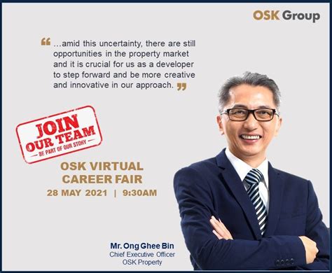 Jasbinder Singh On Linkedin Chooseosk