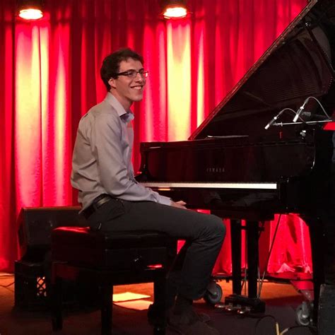sam first piano fest adam hersh trio with jermaine paul and myles martin