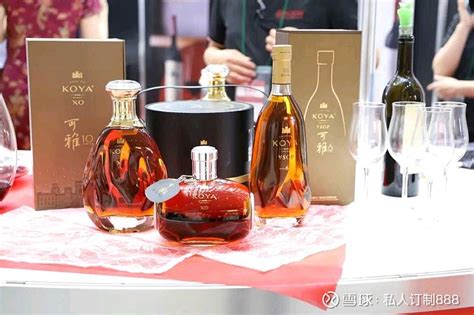 国内葡萄酒进口商越来越难做拥抱洋人大腿靠不住 可雅白兰地 洋酒洋货在中国时兴了一段时间这是商品匮乏以及崇洋媚外的思潮在作怪行动早的商家