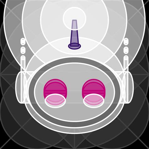 I Made An Apollo Icon I Call It The Designer More Details In Comments R Apolloapp