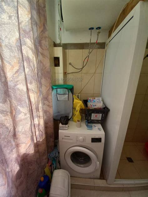 Черни Осъм Къща в село черни Осъм Двуетажна къща 124 кв м РЗП 355 кв м двор Къщи Вили