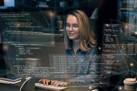 Membangun Aplikasi Web Unggul Dengan 5 Framework Javascript Terbaik
