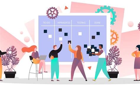 How To Create A Project Communication Matrix Greenbuildingfl