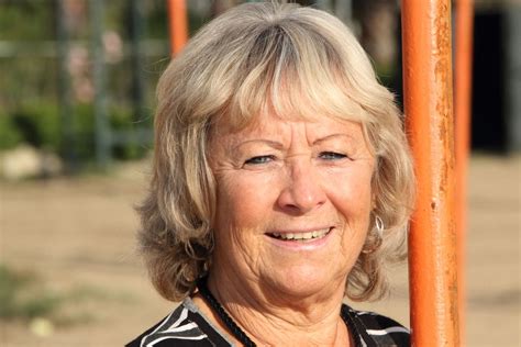 How Internal Hemorrhoids Are Diagnosed