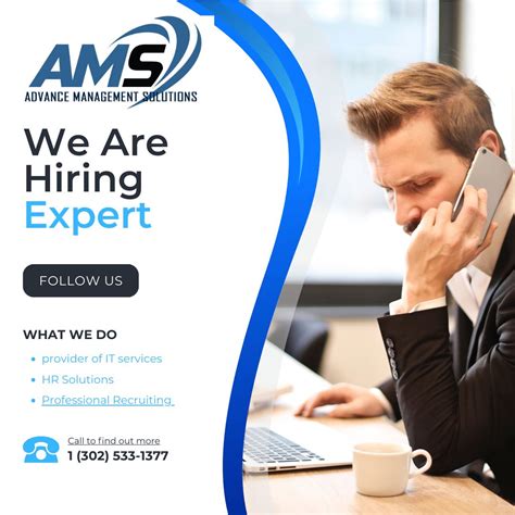 Mohammad Ansari On Linkedin Branchmanager Leadershipopportunity