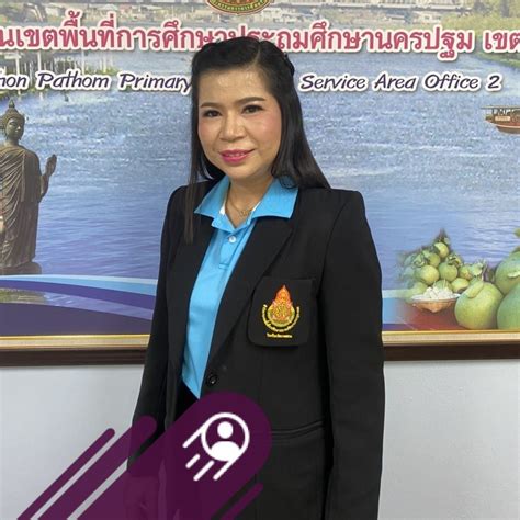 สาขาวิชาหลักสูตรและการสอน คณะศึกษาศาสตร์ มหาวิทยาลัยศิลปากร ขอแนะนำประธานหลักสูตร และประธานสาขา