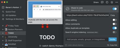 setup custom domains for your notion pages for free using cloudflare