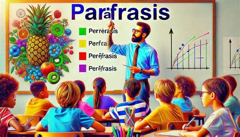 Guía Completa Qué Es Cómo Y Ejemplos Prácticos