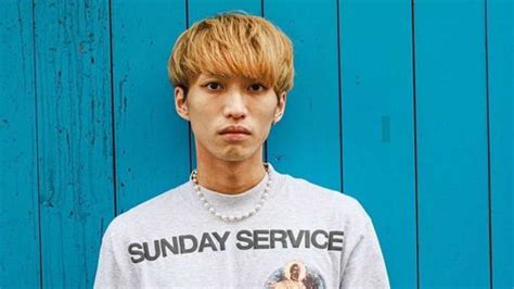 New Album From Mukade