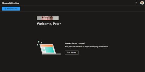 All About Microsoft Intune Getting Started With Microsoft Dev Box