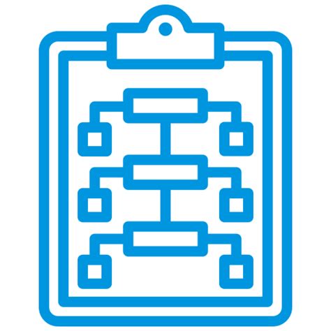 영덕살아보기 프로그램 영덕군 이웃사촌마을지원센터