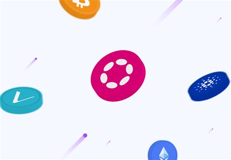 Different Types Of Tokens Explained Coinspot