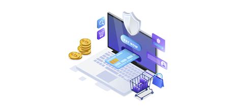 Integrating Offsite Payments Jumpseller