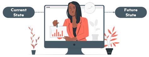 How To Conduct A GAP Analysis Tips Tools And Examples