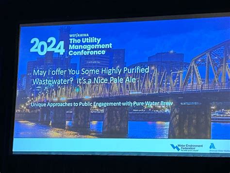 Suzanne Timani Takieddine On Linkedin Umc24