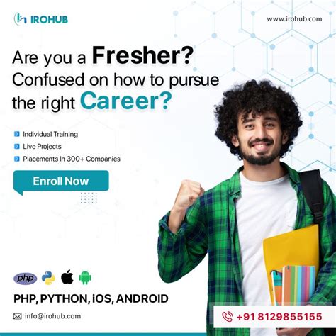 irohub infotech on linkedin internship internshipprogram software softwaredevelopment android…
