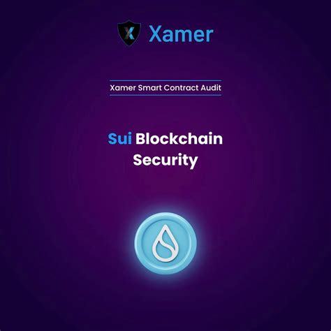 Xamer Web3 Security On Linkedin Investment Smartcontracts Code