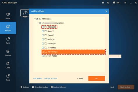 Solved Office 365 Email Encryption Not Working 5 Ways