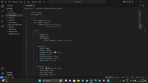 Faisal Khan On Linkedin Connections Bharatintern Internship Basicwebdevelopment