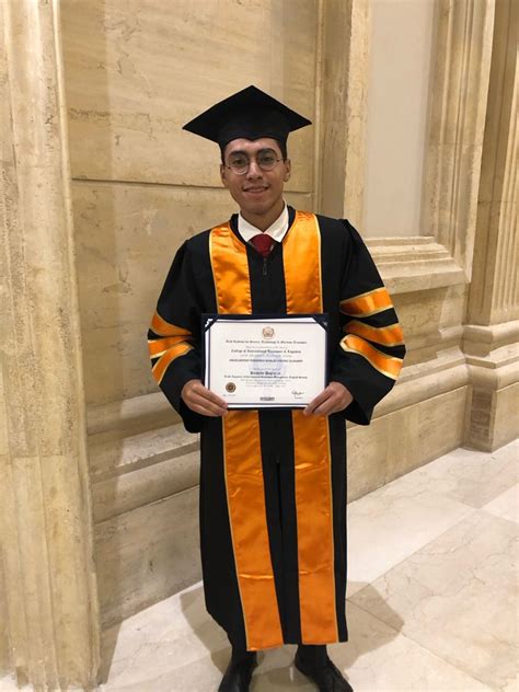 abdelrhman mohamed elagamy on linkedin finally i can announce that i have graduated from arab