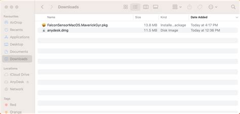 Vulnerability Prioritisation Crowdstrike Falcon Spotlight