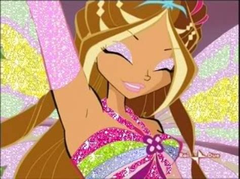 ХУДОЖЕСТВЕНА ГИМНАСТИКА И СРОДНИ СПОРТОВЕ • Виж темата Блестящи картинки