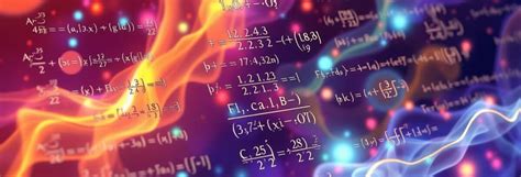 AP Calculus AB Essential Formulas Flashcards