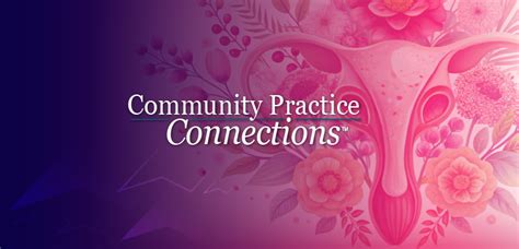 A New Era For Et Targeting The Calr Mutation Targeted Oncology Immunotherapy Biomarkers