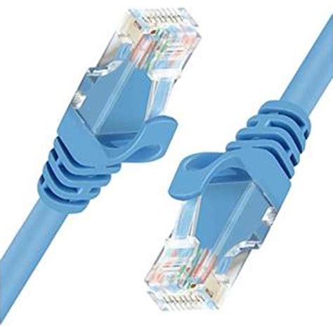 Unitek Ethernet Cable 5m 460estore