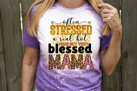 25 عنصر طراحی روز مادر Png 🔥کد فایل 131884