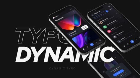 Animate Your Ui Design Web Mobile App And Dashboard By Risuboj Fiverr