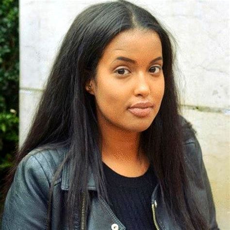 Who Is Abi Mohamed Founders Wiki