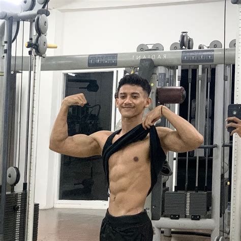 Andika Quida N Youtube